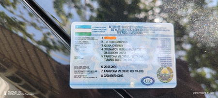 Jetour x90 plus full 2023 yil oxiri ishlab chiqarilgan