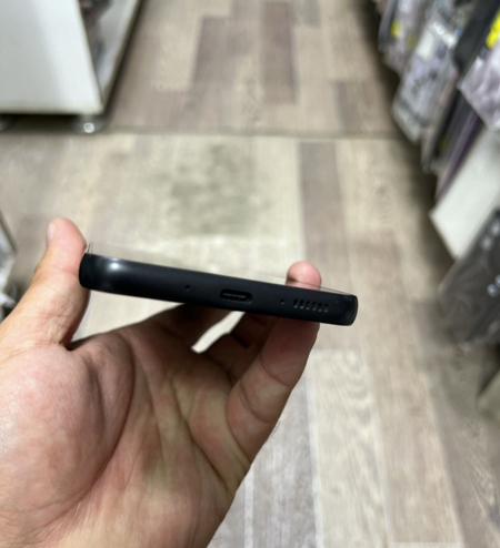 Galaxy a54 sotiladi 128/8