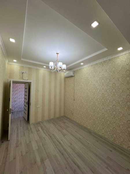 продаю свою квартиру