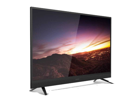 Телевизор Skyworth 43/50/55/65 Samrt TV/4K/Google TV/Акция!