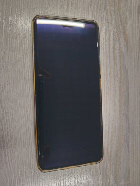 Xiaomi 13 Lite 8/256