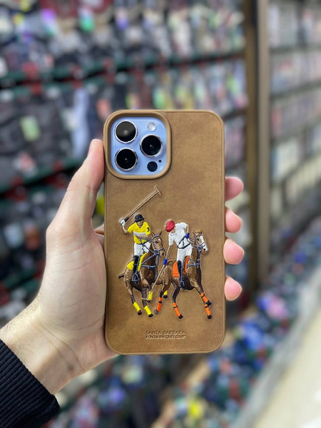 Чехлы на iPhone 13 pro 13 pro max