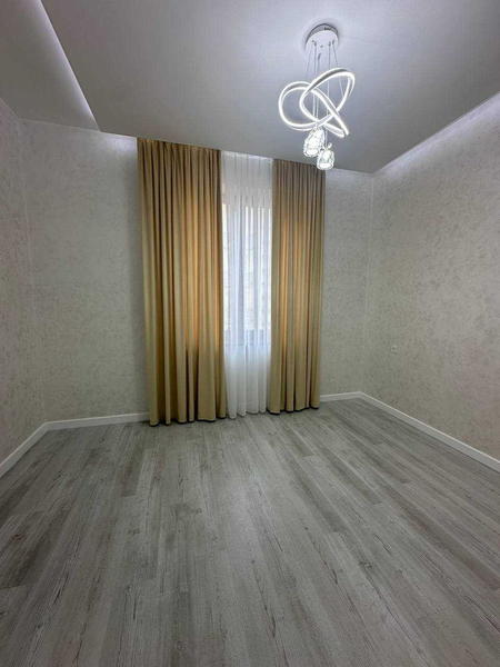 срочно продается  Ц2 Real House Басри Баба Новостройка