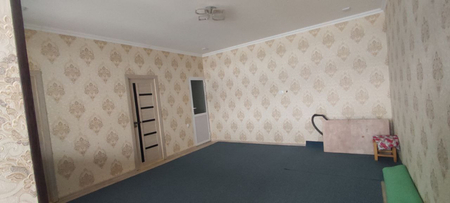 Продайотса дача срочно Бостонлыкский район