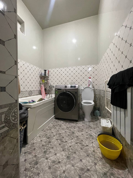 2х комнатный Коттедж в продаже