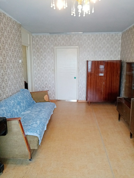 Коракамиш аренда 2 хонали