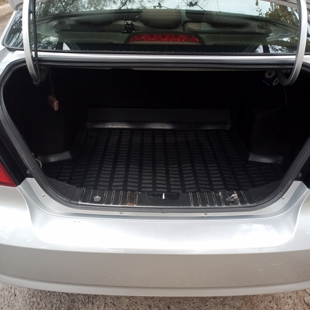 Nexia R3 avto mashinasi sotiladi