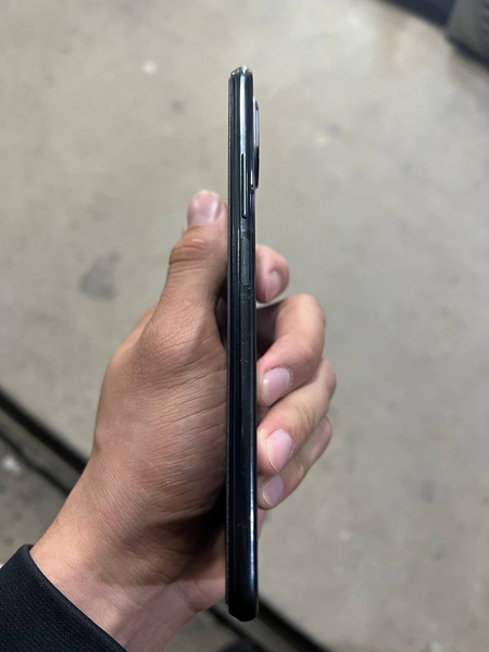 Xiaomi 11 lite 128 gb