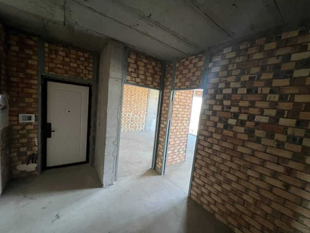 Срочно продается квартира в Ташкенте . 3/3/6 Юнусабад (J2997)