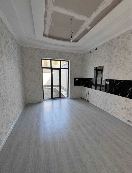 Продаётся Евродом в Бектемире, Мажнунтол махалля, 2-соток (N 9632)