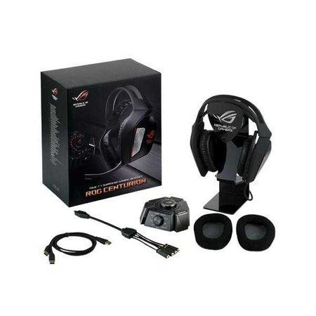 ROG | CENTURION | Проводной