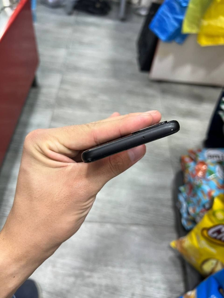 Google pixel 4 6/64
