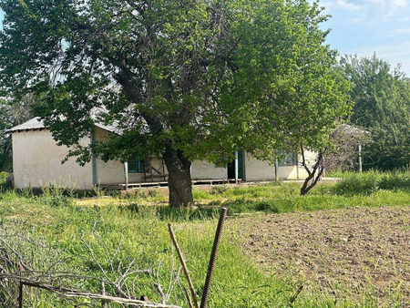 Земля |  Участок, 778 м²
