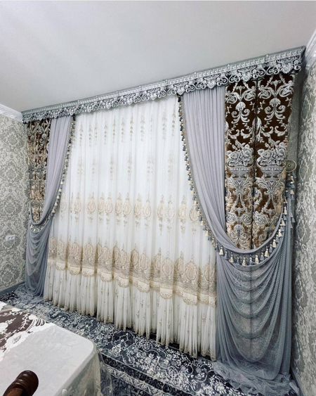 Parda pardalar tikamiz, парда рассрочка, штор шторы в рассрочку 0%