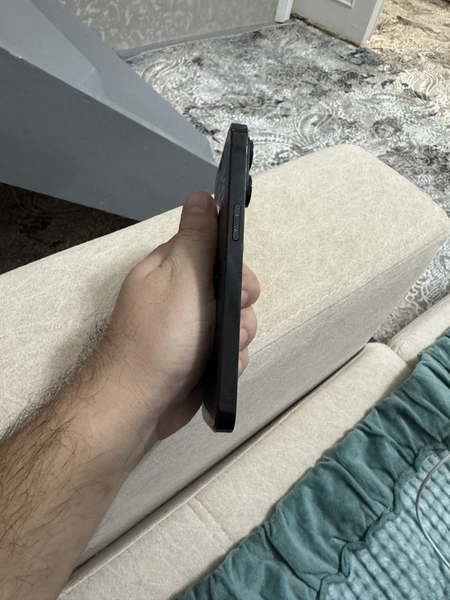 iphone 14 Pro  black