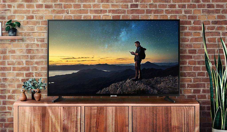 Телевизор LG 75UQ80006LA, доставка + установка бесплатная!!