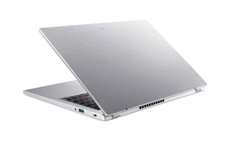 Acer Aspire 5/Ryzen 7-5700U/8/512/RX 640 2GB/15.6