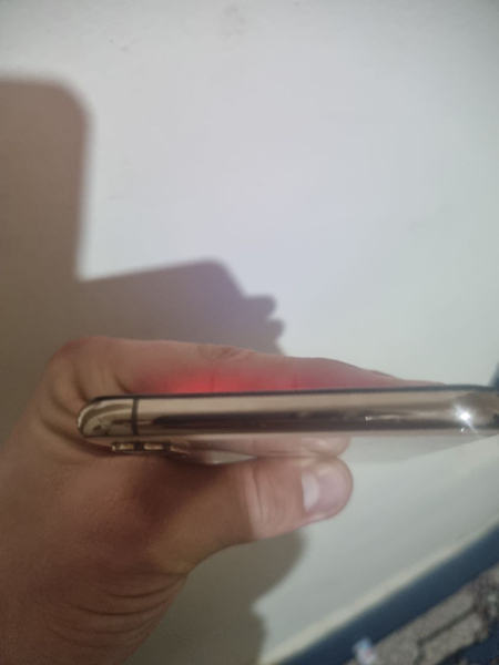 iphone xsmax 256