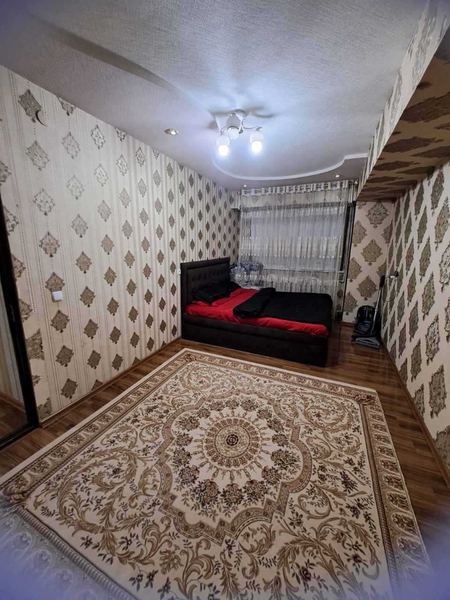 Uchtepa tumani 23 mavze 69 uy