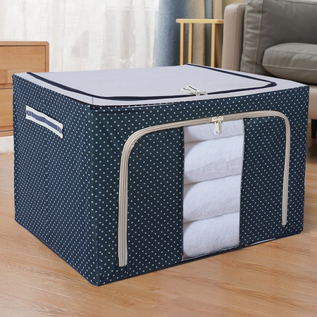 Органайзер 100L 160.000