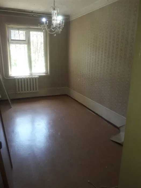 Продам квартиру Юнусабад 8 квартал 3/2/4 Срочно\\\