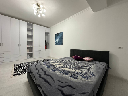 Продается квартира ЖК БОДОМЗОР SMART HOUSE 3/8/9