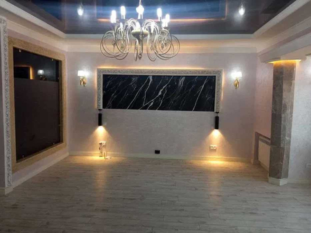 Сдаётся Квартира