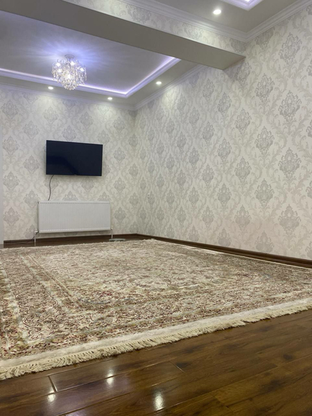JK Green Housda 3 xona 82 kv kvartira jihozlari bn sotiladi