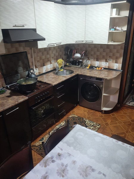 4 Хоналик 55000$