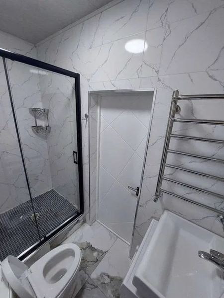 Квартира по суточно