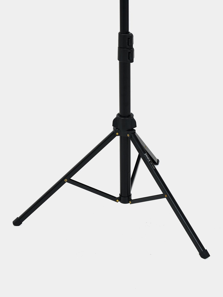Штатив Jmary KP-2206 с держателем для телефона