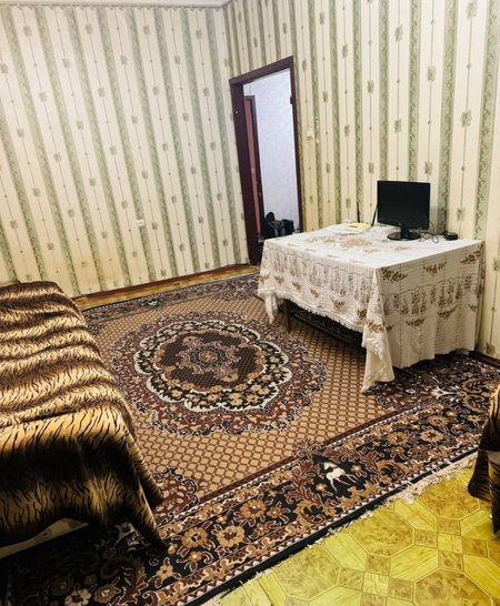 Метро Чиланзар-16. 3/9/9. Срочно продам квартиру