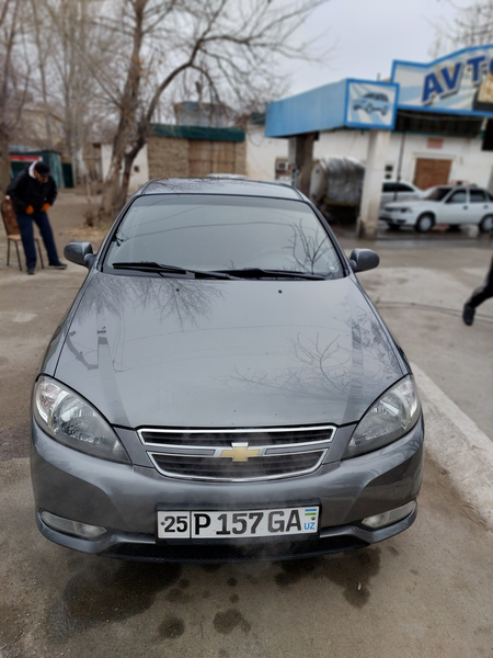 Жентра сотилади нархини келишамиз