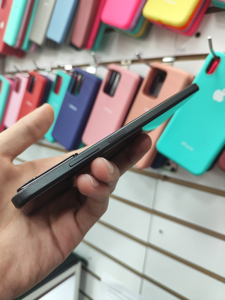 Redmi Note 12S 8/256 ideal