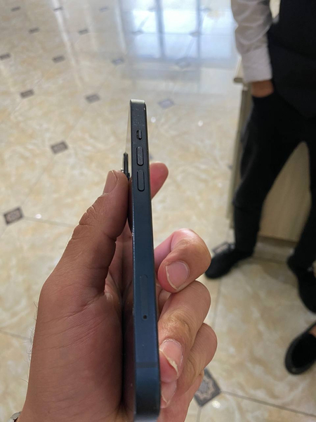 Iphone 13 SOTILADI