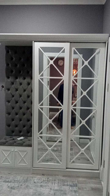 А221 сдается в аренду Домбрабад