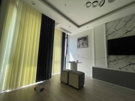 Apartment for rent  2 room NestOne