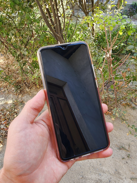 Redmi 9  4/64 GB