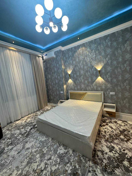 Сдается квартира 2/3/9 на метро Максим Горький