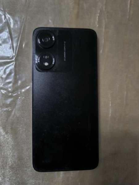 Honor x5 plus 64gb sotiladi