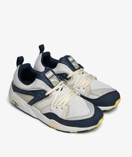 Кроссовки мужские PUMA Blaze of Glory PRM! Новые в коробке! Оригинал!