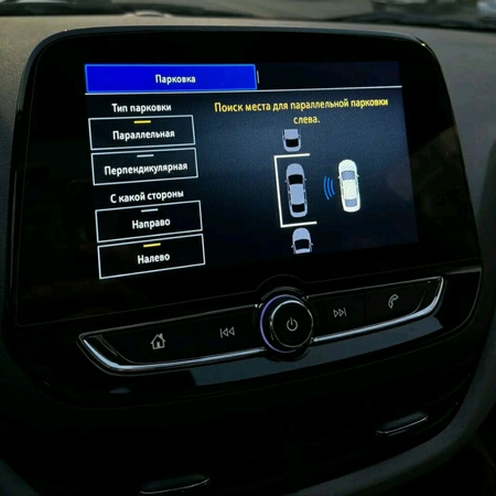 Продается Onix 2  автомат Chevrolet 2023
