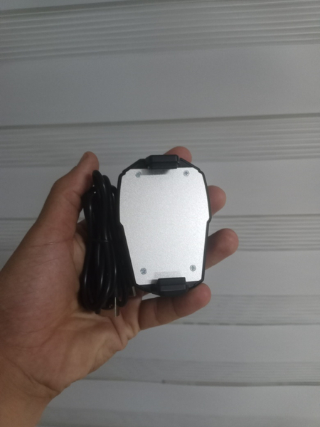 Telefon uchun cooler narxi juda arzon