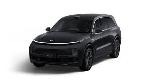 Byd song plus 605 km