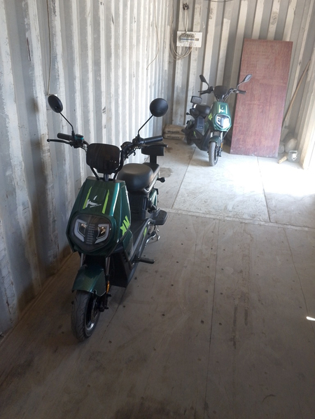 Remont sukuter surochna