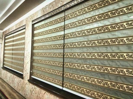 Жалюзи всех видов с первых рук от производителя по городу Ташкент