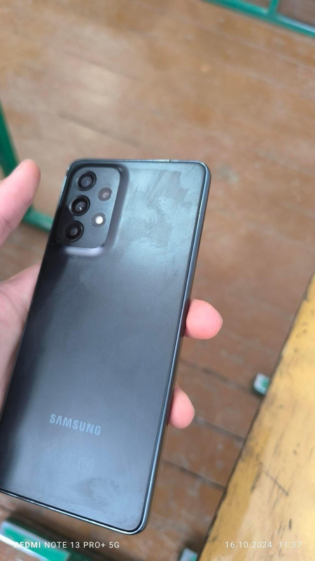 Samsung a53 5g sotiladi