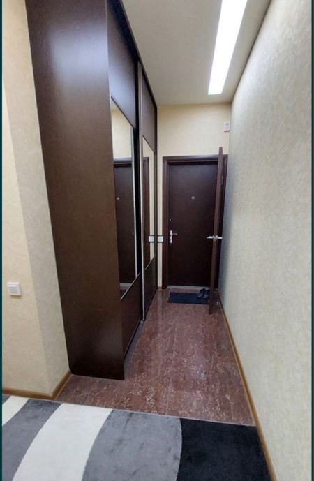Аренда квартиры Карасу1