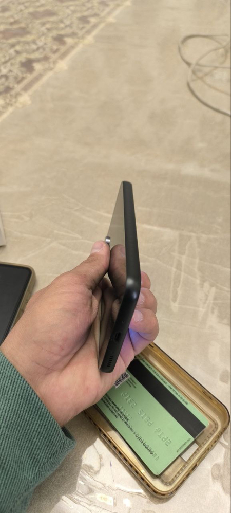 Samsung A54 8/128