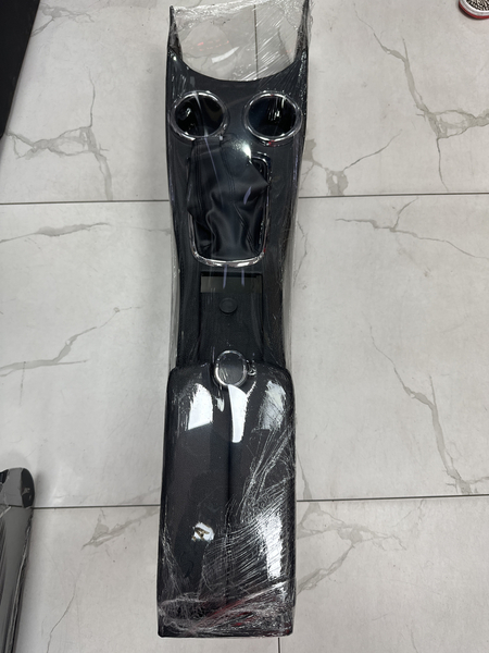 Mers bar Matiz Spark Nexia3 Cobolt
